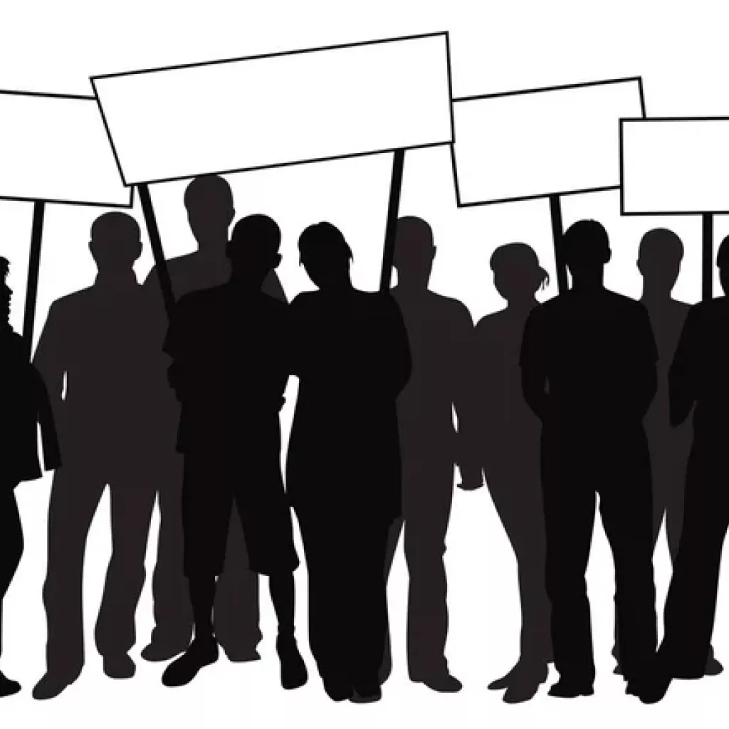 Understanding Public Policy Analysis In India India International Centre understanding-public-policy-analysis-in-india-india-international-centre